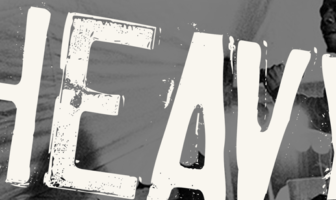 Home | Littsburgh: Celebrating Literary Pittsburgh