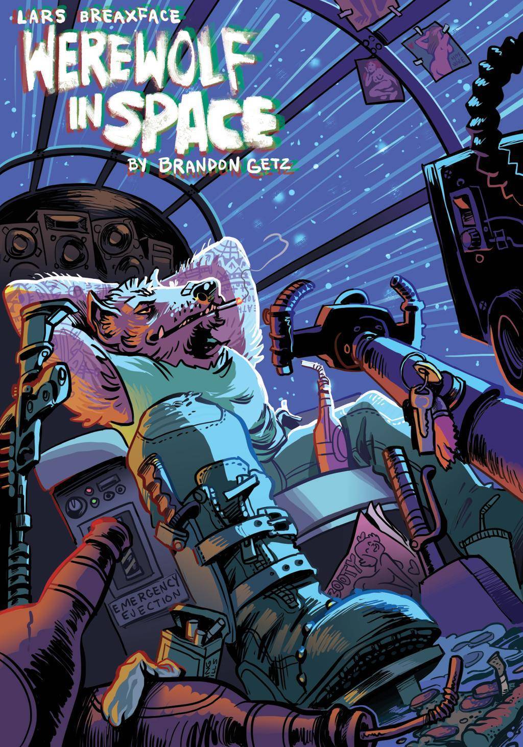lars_breaxface_werewolf_in_space_by_jonasgoonface_d9pgzua-fullview ...