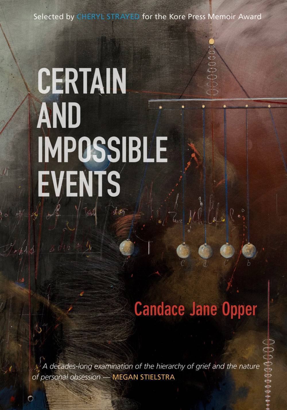 CERTAIN.cover hi-res - Littsburgh: Celebrating Literary Pittsburgh