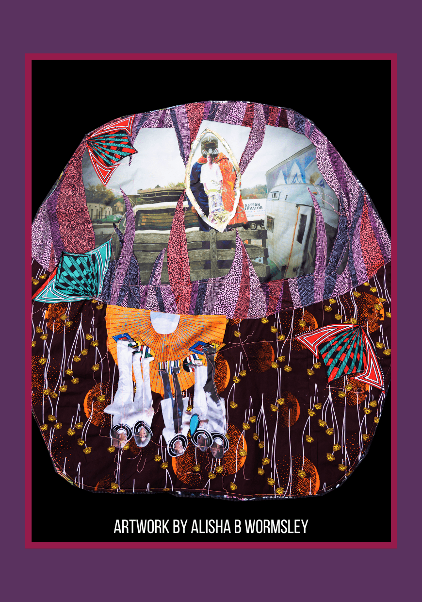 The Pittsburgh Playhouse to host Octavia E. Butler’s Parable of the ...