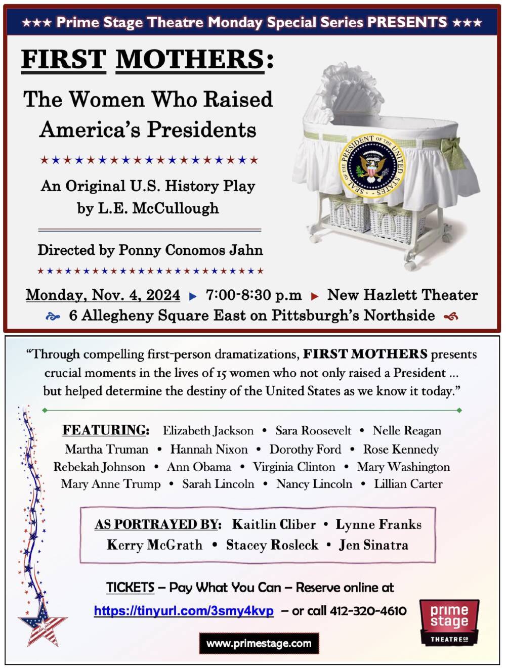 Events - Littsburgh: Celebrating Literary Pittsburgh